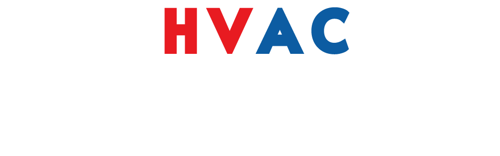 Why We Started - HVAC Pathway | Your Skilled Trades Talent Acquisition ...