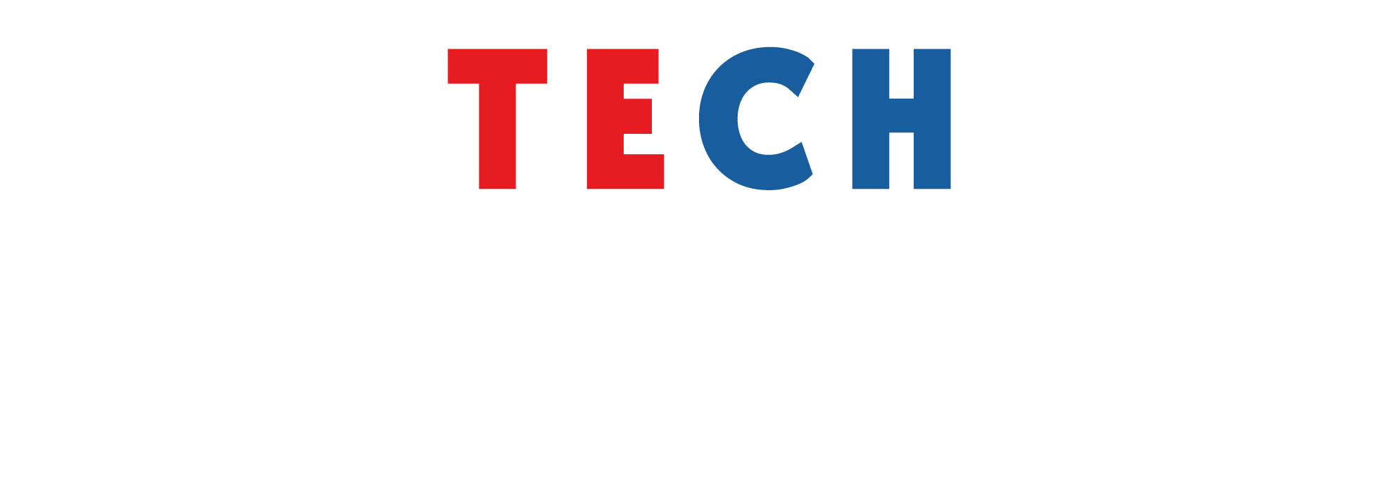Contact Form Complete - HVAC Pathway | Your Skilled Trades Talent ...