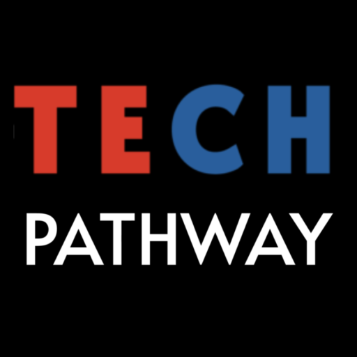 Why We Started - HVAC Pathway | Your Skilled Trades Talent Acquisition ...